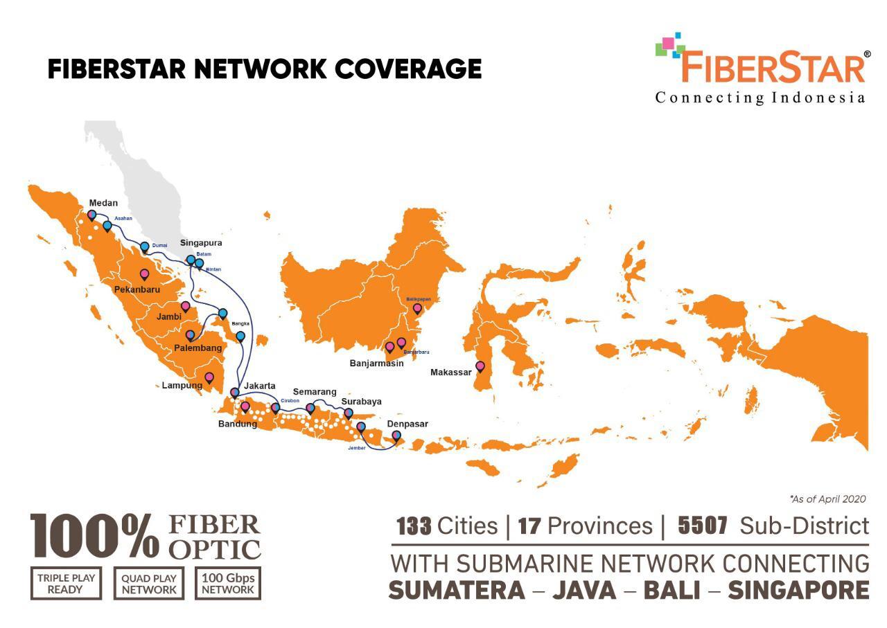 WIFI Fiberstar Internet | Fiberstar WIFI kini hadir dengan harga yang ...