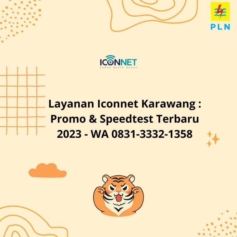 WIFI Fiberstar Internet | Fiberstar WIFI kini hadir dengan harga yang ...